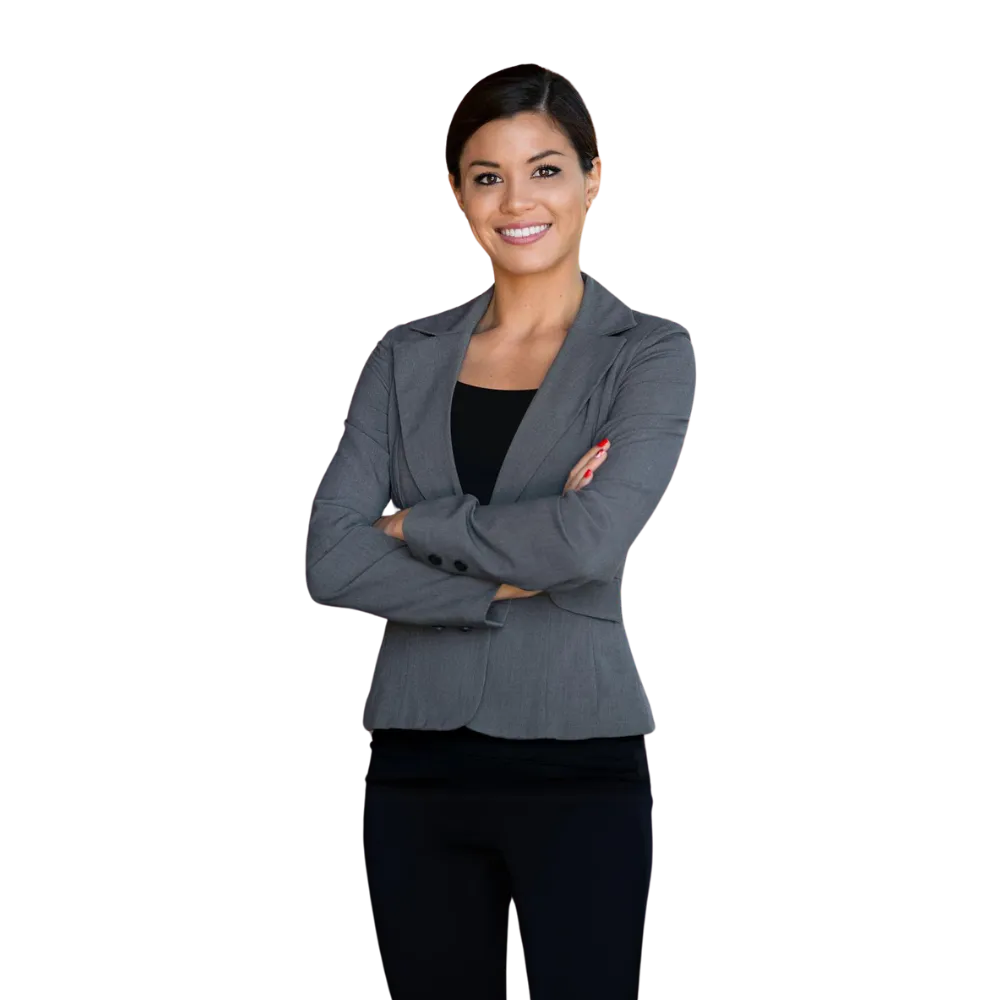 About Us | Windmill Microlending